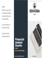 EDUCBA, Mumbai: Online Learning Platform, Certification Courses, Finance Course, Data Science ...